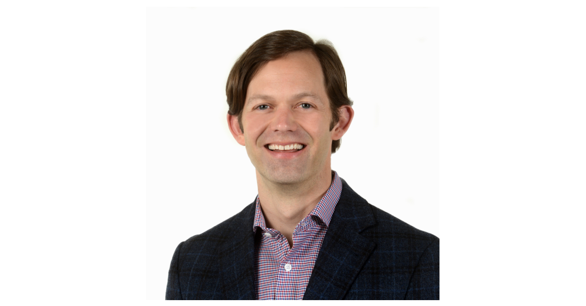 Quantros Announces New CEO: Trey M. Cook to Lead Delivery of Innovative ...