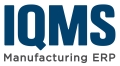 IQMS Manufacturing ERP System Features New Track and Trace Module ...