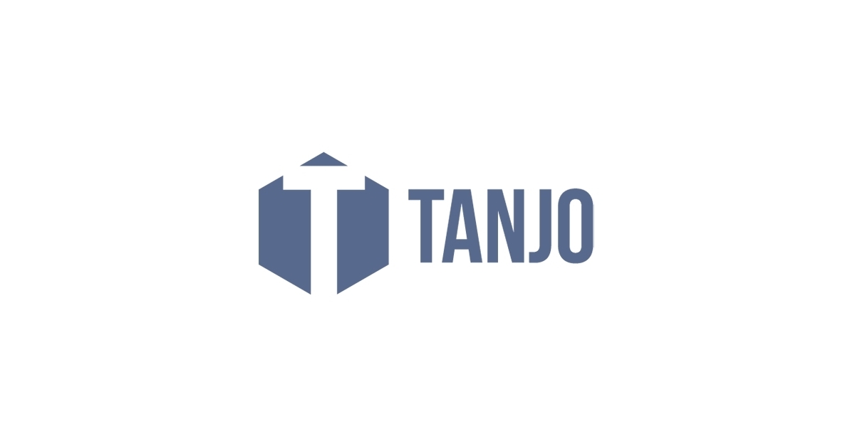 PersonaPanels Joins Nielsen Connected Partner Program with Tanjo ...