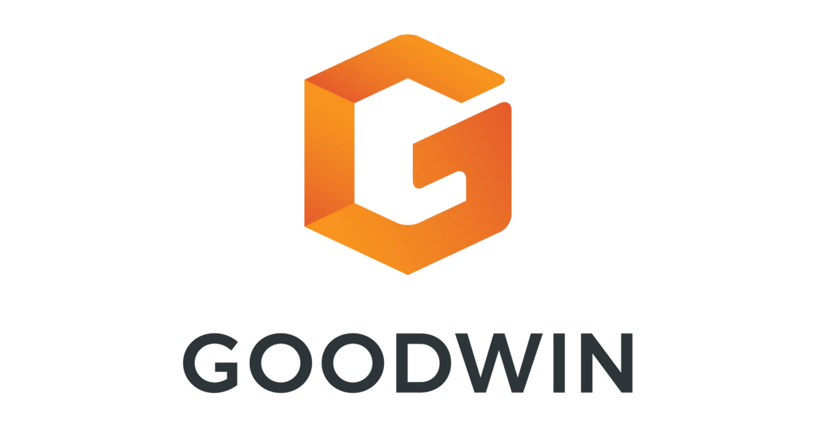 Goodwin Expands International Private Equity and Private Investment ...