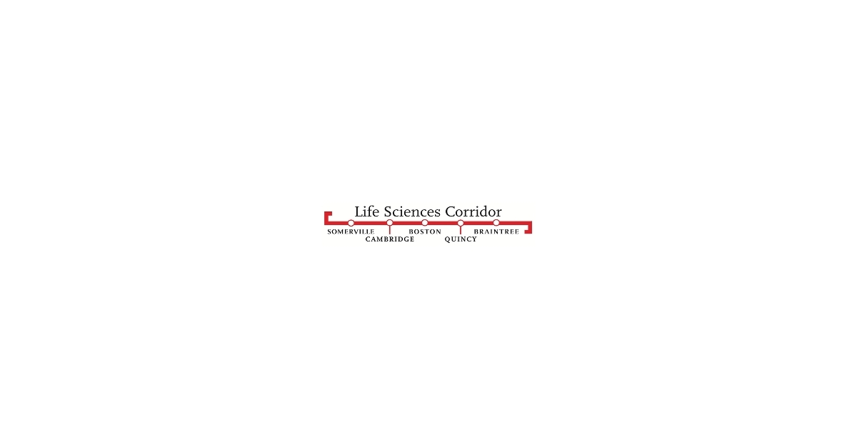 Explore the Life Sciences Corridor on Innovation Bus Tours | Business Wire