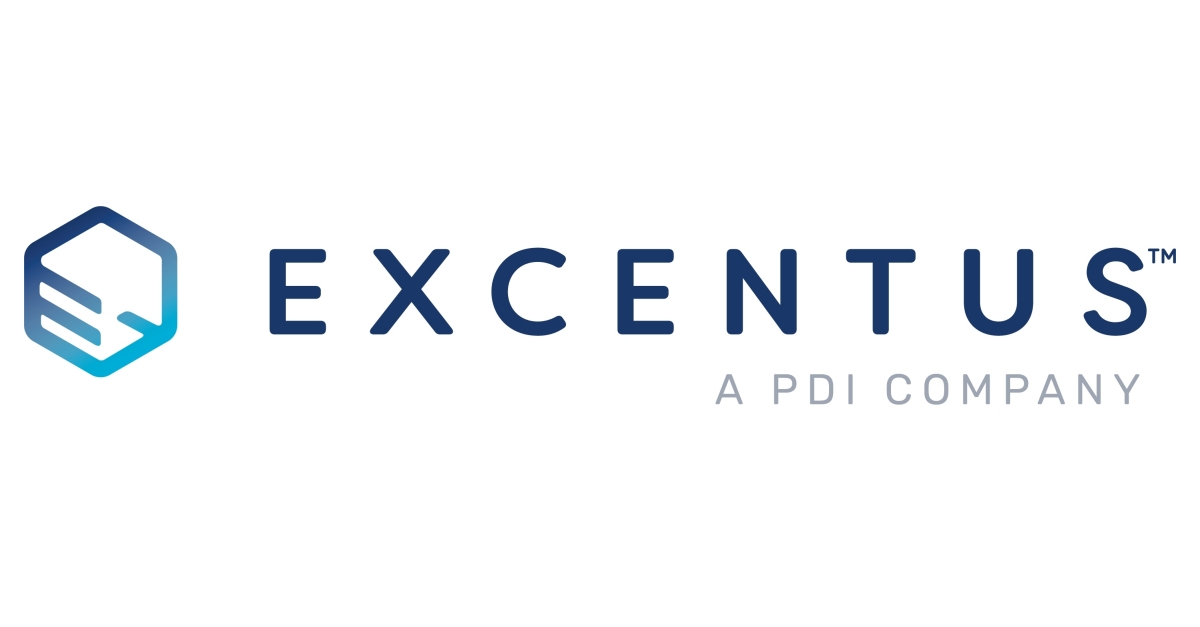 Excentus Releases New Convenience Store Shopper Report to Inform Retail ...
