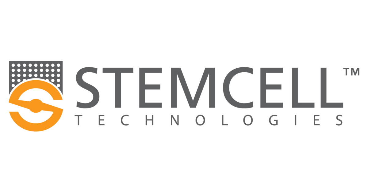 STEMCELL Technologies Announces $45 Million Government Funding for ...