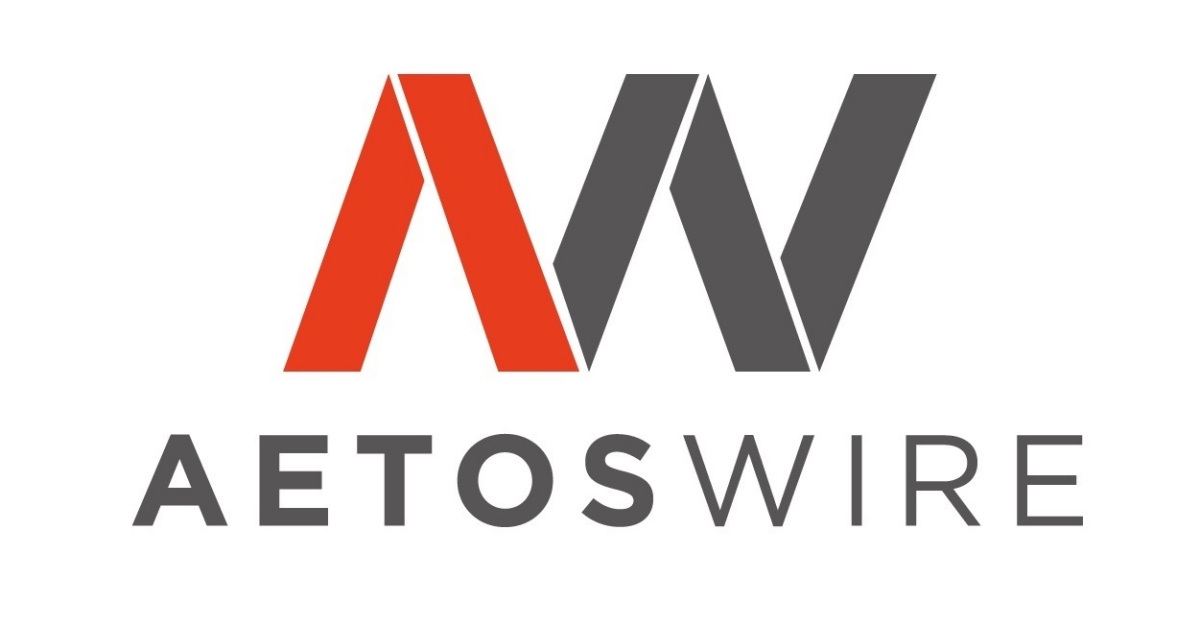 News Services Group anuncia oficialmente a mudança da marca ME NewsWire ...