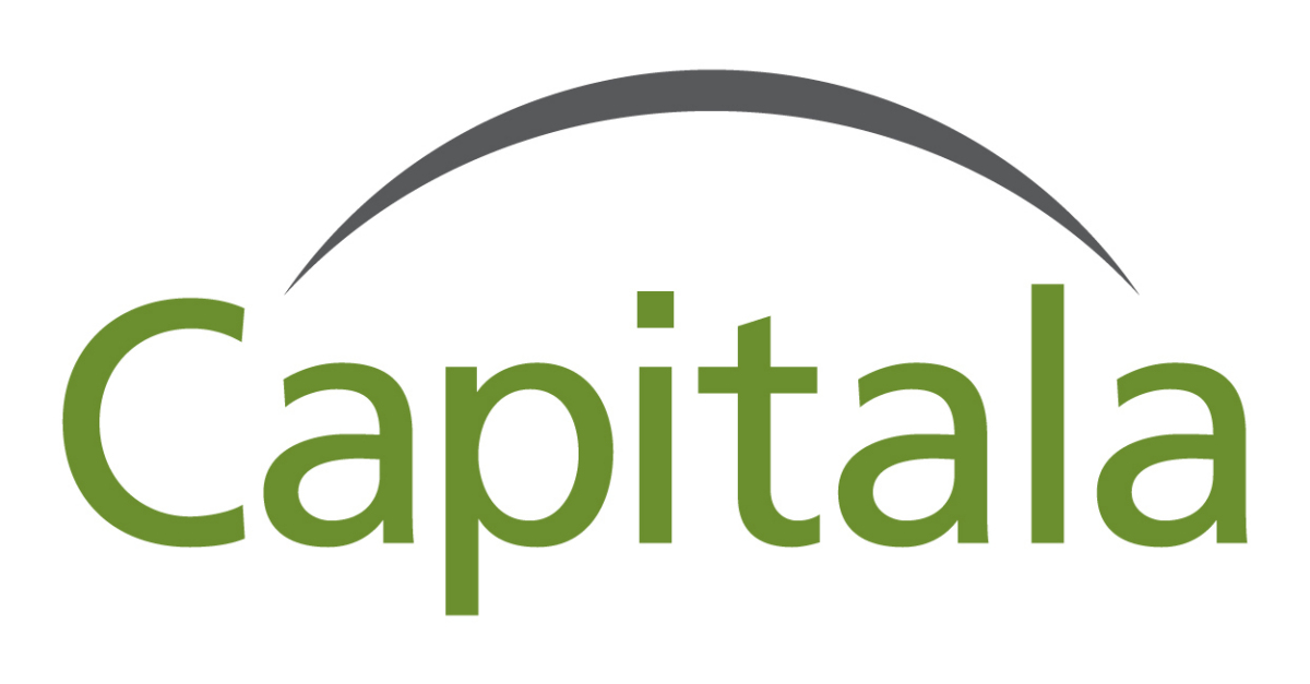 Capitala Group Announces $1.0 Billion of New Permanent Capital for New ...