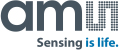 ams Introduces Sensor Reference Design for Blood Pressure, Vital Signs ...