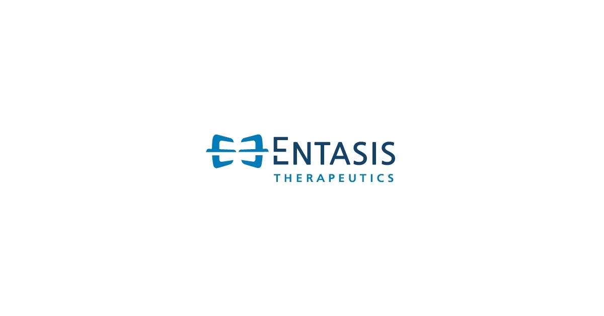 Entasis Therapeutics and Zai Lab Announce Exclusive License Agreement ...