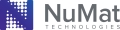 NuMat Technologies完成1,240萬美元的融資，將加速分子工程產品的商業化 | Business Wire