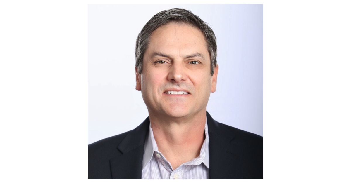 CoreLink Names David Castleman Vice President of Research and ...