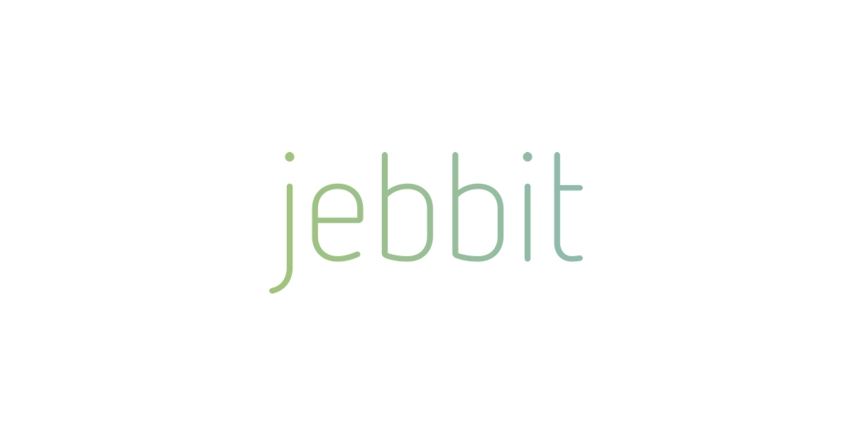 Jebbit Doubles Revenue in Record Start to 2018 | Business Wire