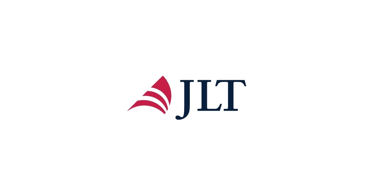 JLT Adopts Club Vita’s Longevity Analytics through RiskFirst’s PFaroe ...