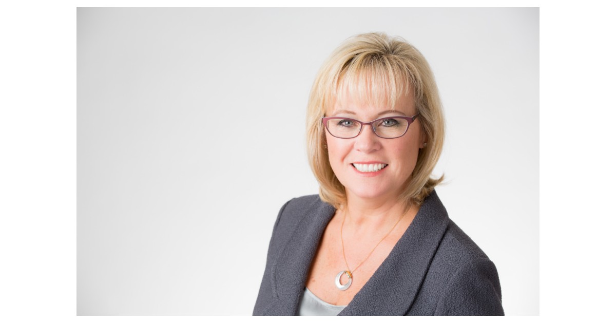 PAREXEL Announces Appointment of Peyton Howell as Chief Commercial and ...