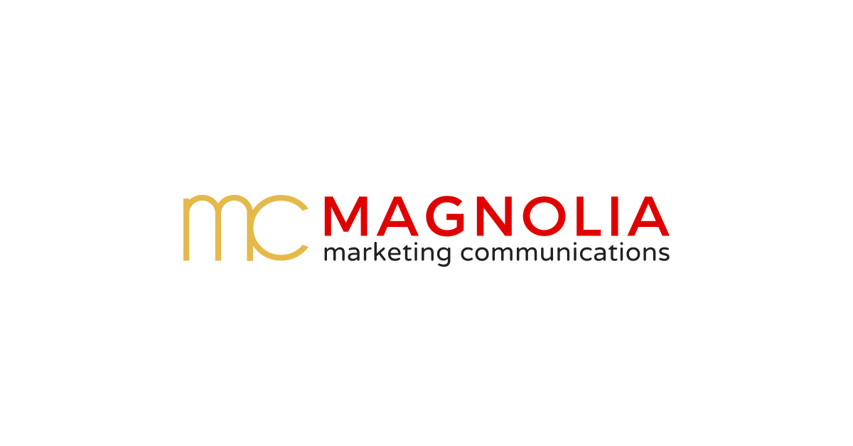 Magnolia Communications Wins Bulldog PR Award for Best Financial ...