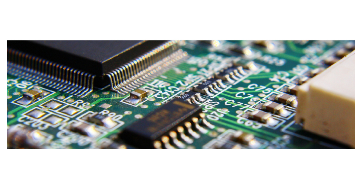 SIFLEX elige el soporte de Rimini Street para su aplicación SAP ...