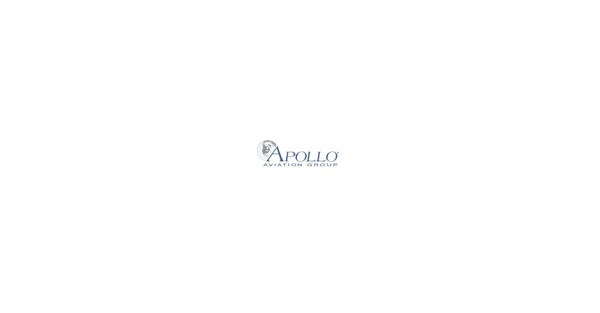 Apollo Aviation Group Raises $950 Million for SASOF IV | Business Wire