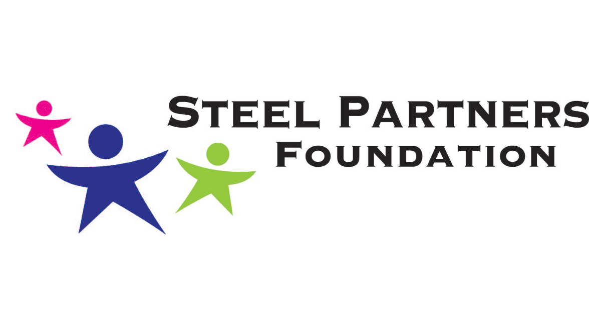 A Team of Doctors and Researchers Launch Study on Child Alignment ...