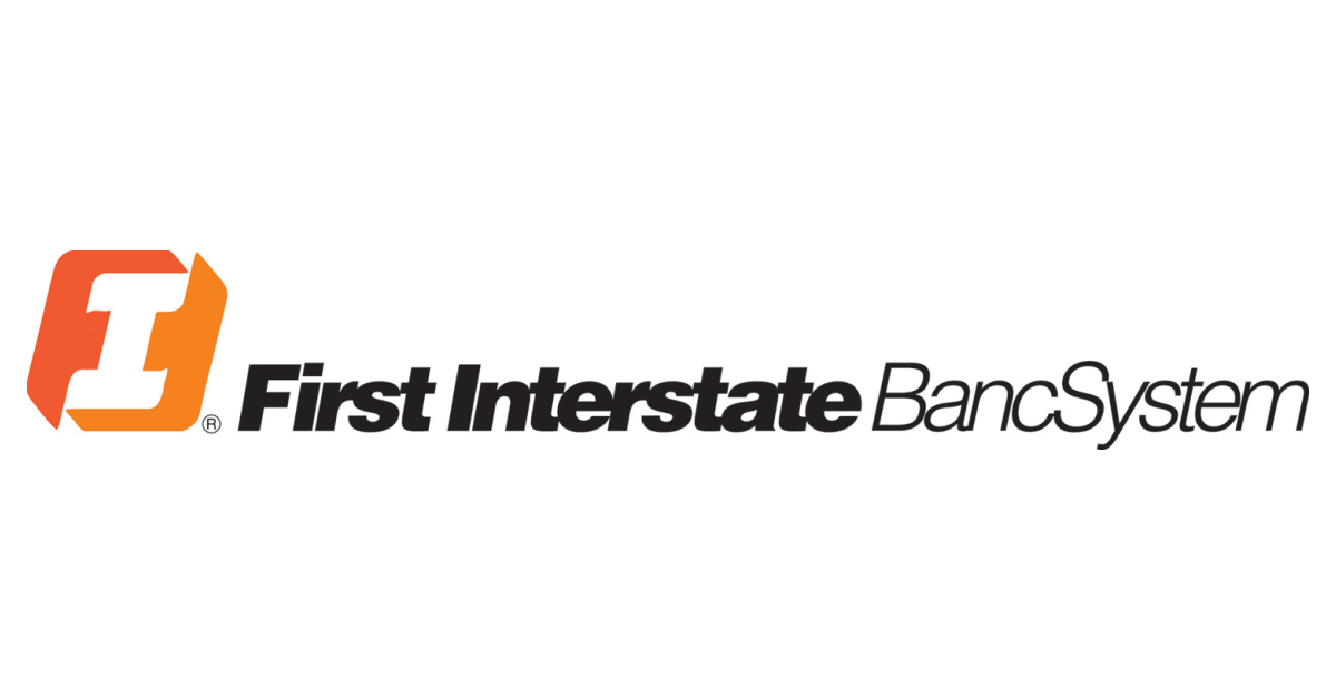 First Interstate BancSystem, Inc. Enters Definitive Agreement to ...