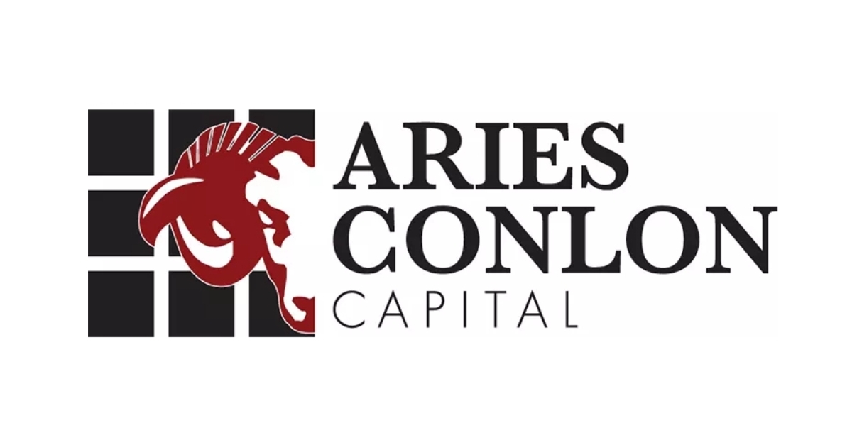Morgan Sickles Joins Aries Conlon Capital as SVP Originations ...