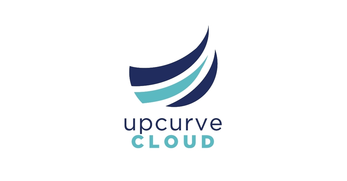 W-Systems and ViWO Rebrand to UpCurve Cloud | Business Wire