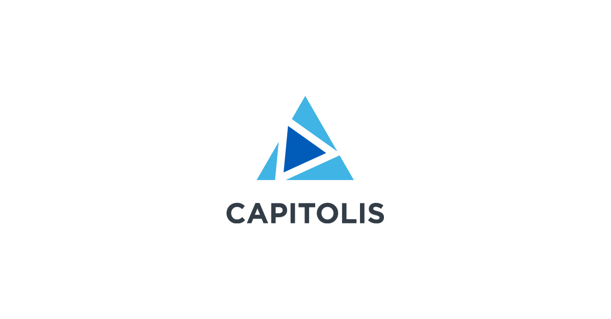 Capitolis Goes Live with Foreign Exchange Credit Switching | Business Wire