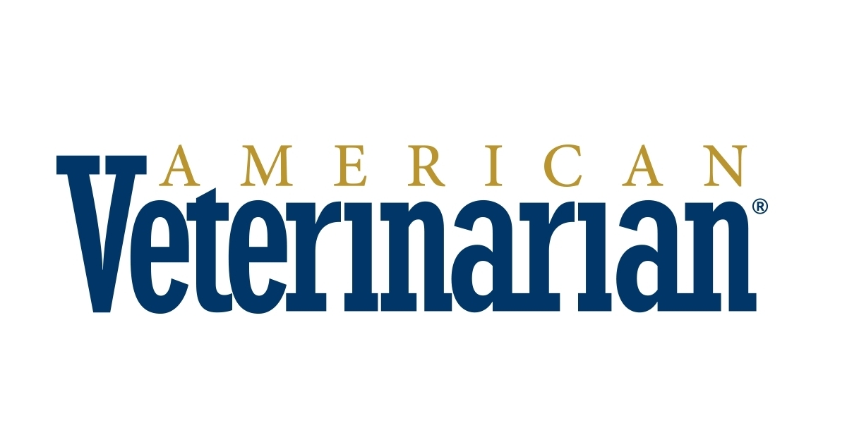American Veterinarian® Launches Hashtag Campaign in Conjunction With ...