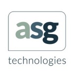 ASG Technologies Enables Global Enterprises to Accelerate Time-to-Value ...