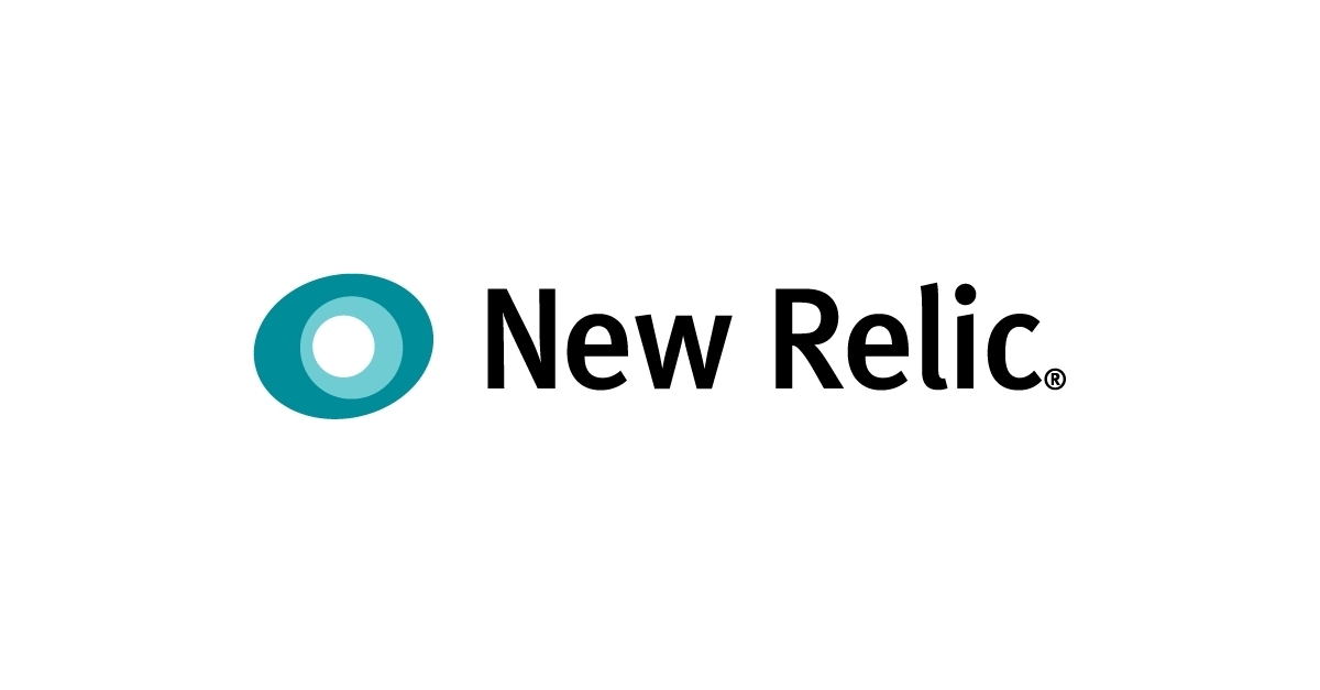 New Relic Supports Global Growth With New Europe Headquarters in Dublin ...