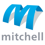 Mitchell Secures New Investment Partner in Stone Point Capital in Its ...