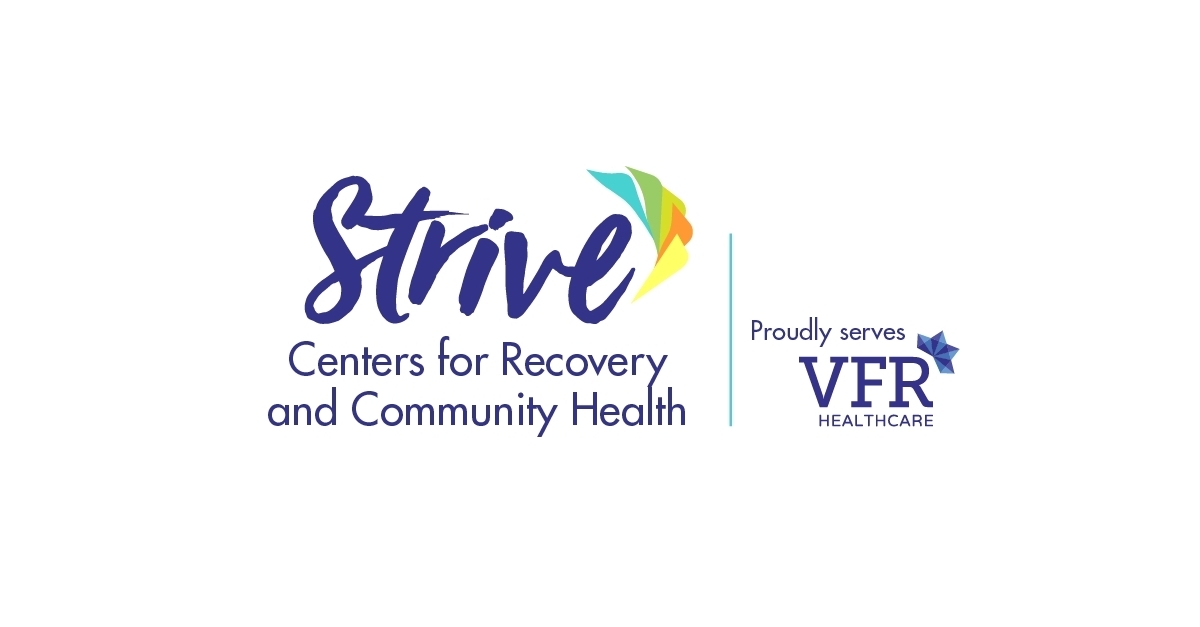 Laurence M. Westreich, MD Joins Strive Health to Lead Corporate ...