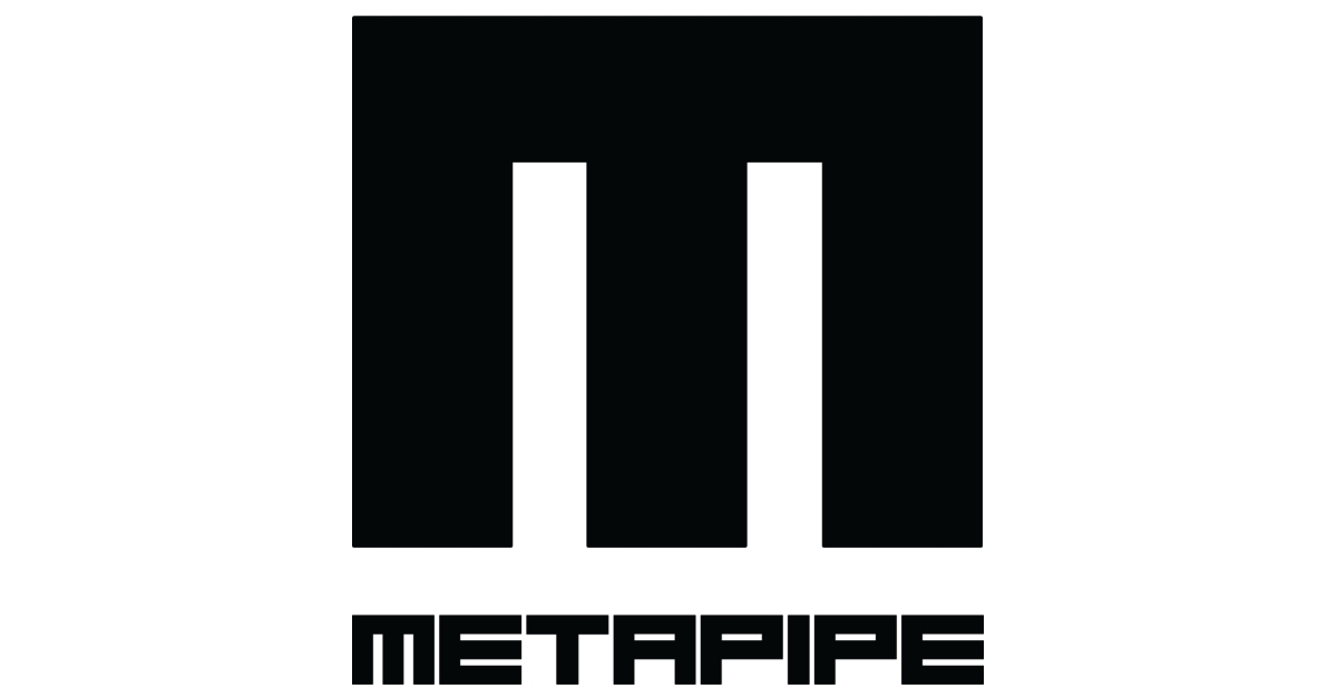 MetaPipe Launches Title III Regulation Crowdfunding Campaign on ...