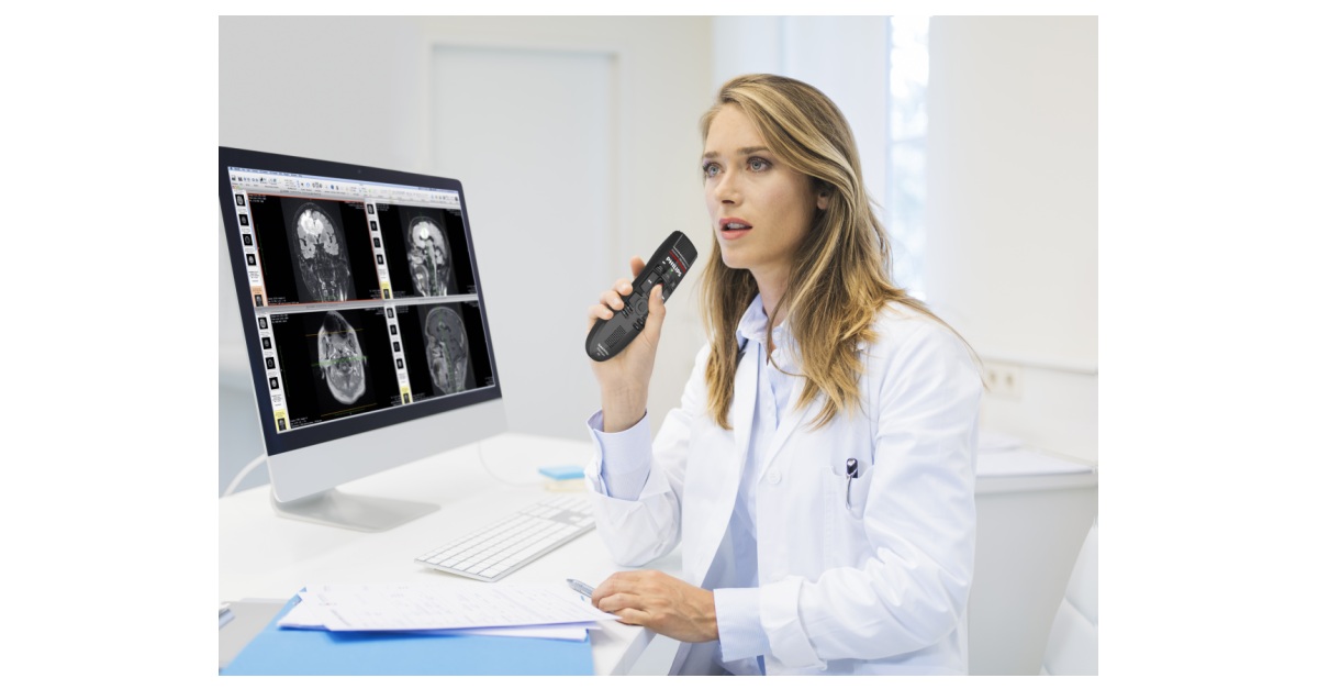 Speech Processing Solutions Signs ORdigiNAL to Increase Channel ...