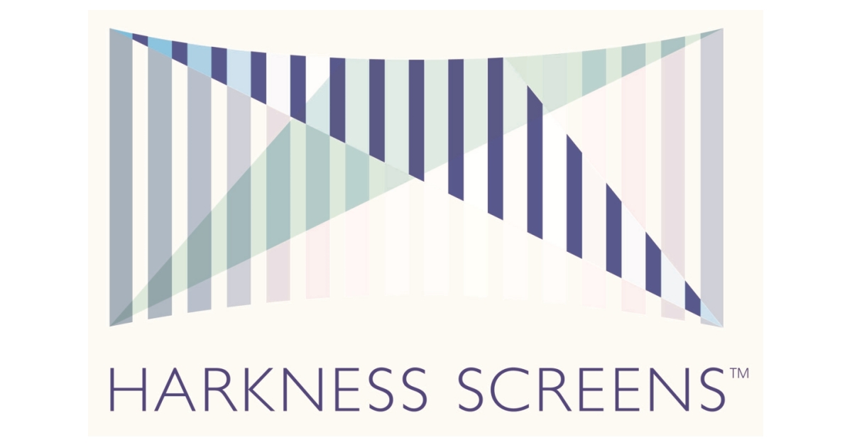 INOX Partners with Harkness Screens to Enhance Cinema Experience for ...
