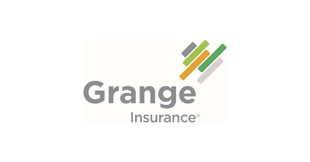 Grange Insurance Names Damon Porter Chief Human Resources Officer ...