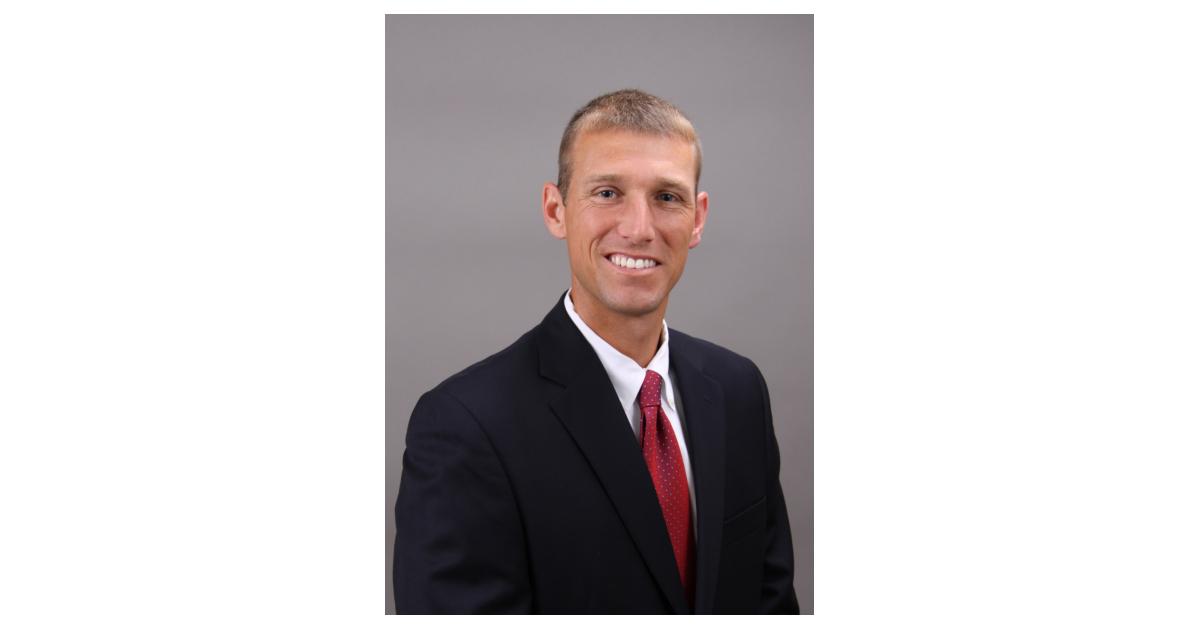 Casey W. Connor Named President of Dempsey & Siders Insurance Agency ...