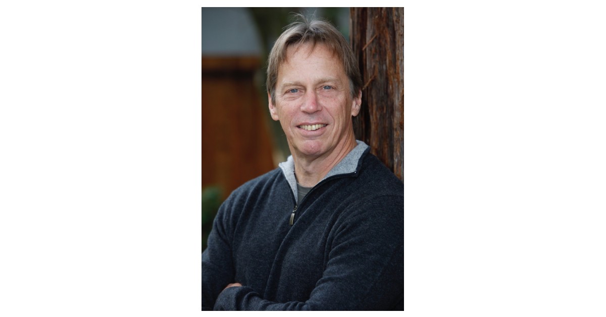 Jim Keller Joins Intel to Lead Silicon Engineering | Business Wire
