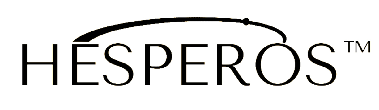 Human-on-a-chip Company Hesperos Licenses First Functional Stem-Cell ...