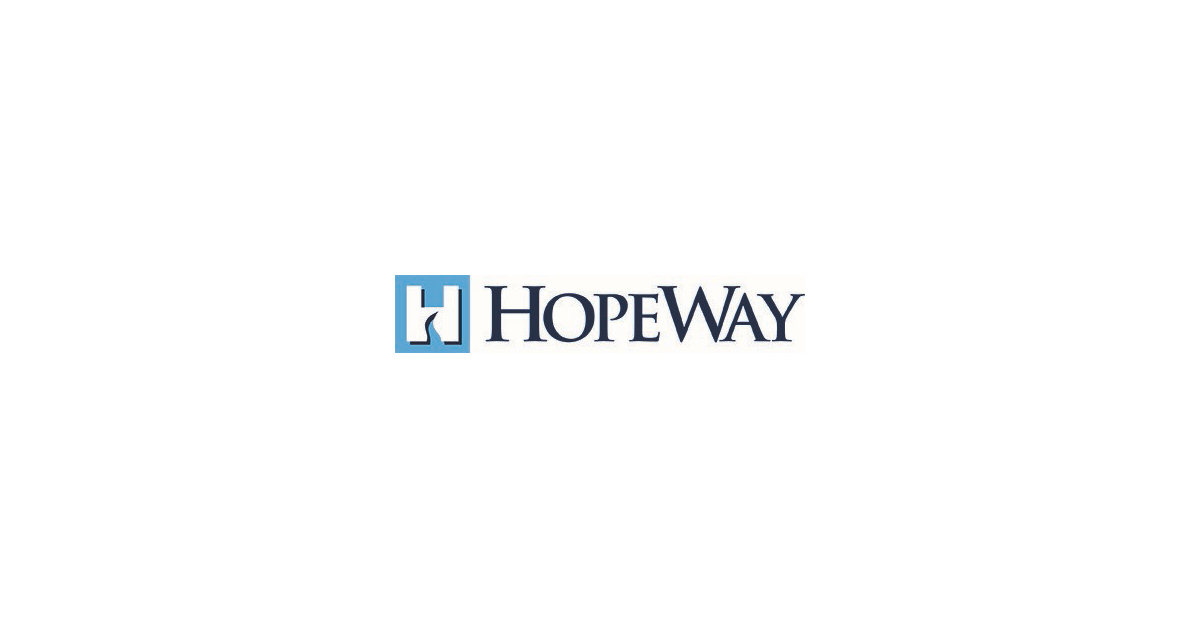 HopeWay to Honor Blue Cross and Blue Shield of North Carolina In ...