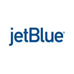 JetBlue Releases its Annual Environmental, Social and Governance Report ...