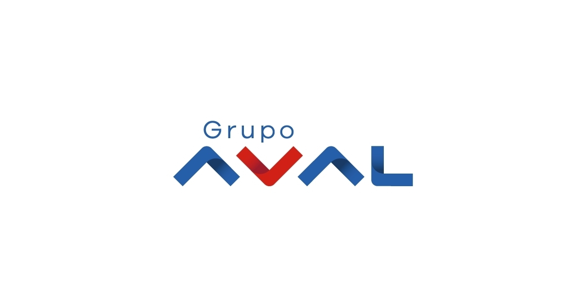 Grupo Aval Announces the Filing of Its Form 20-F for the Year Ended ...