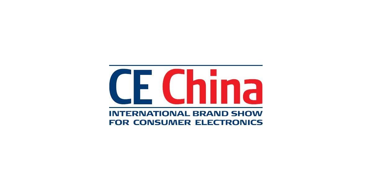 CE China 2018 (May 3-5): First Hand E-Commerce Insights from Major ...
