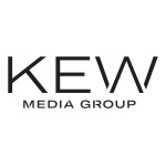 KEW MEDIA GROUP Migrates Frantic Films’ Library of 450 Hours onto KEW’s ...
