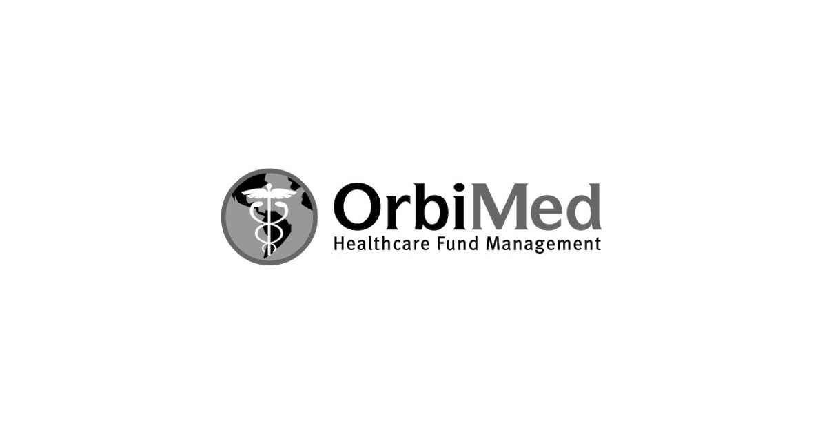 OrbiMed Announces Completion of Leadership Transition | Business Wire