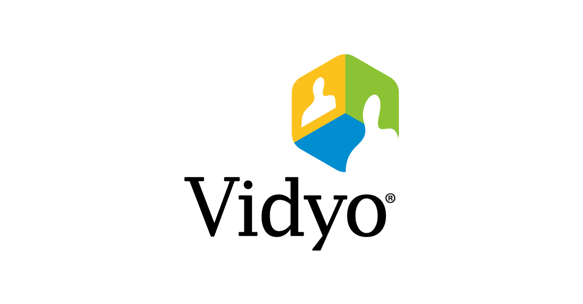 Vidyo to Feature Customer and Partner Presentations on Telehealth Use ...