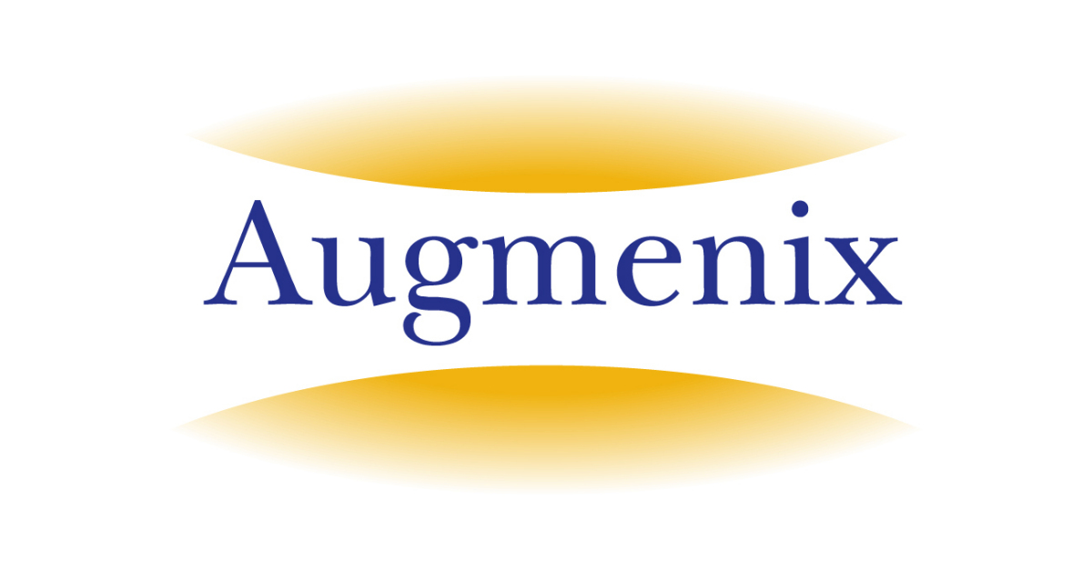 Augmenix, Inc. Announces the Opening of a New Headquarters in Tokyo ...