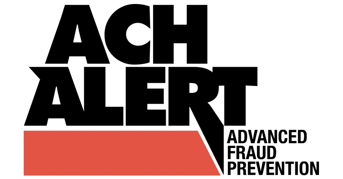 Account Holders Gain Greater Control, Visibility Over Real-Time ...