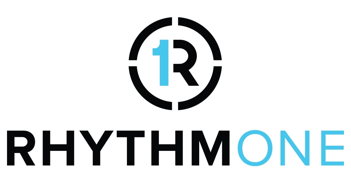 RhythmOne Releases Full-Year 2017 Influencer Marketing Benchmarks ...