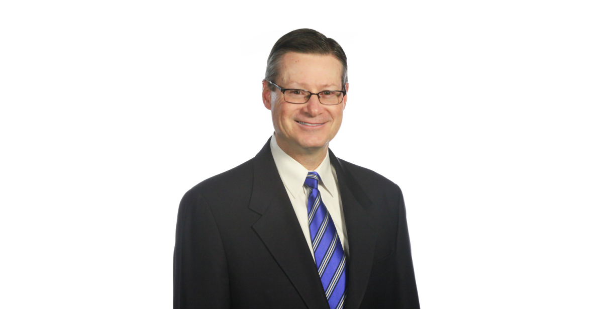 Aqua America Announces Changes in Executive Leadership Team | Business Wire