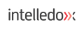 Intelledox Joins the Symitar Vendor Integration Program | Business Wire