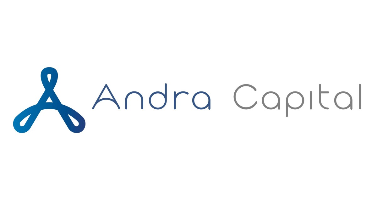 CORRECTING and REPLACING Andra Capital Launches First Tokenized Late ...