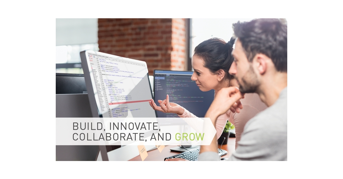 Brother Mobile Launches ISV Partner Program to Encourage Development of ...